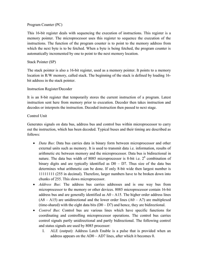 Microprocessor and microcontroller (MPMC).pdf