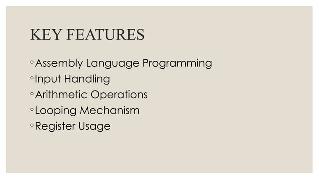 mpmc realtimerealtimerealtimerealtimerealtime.pptx
