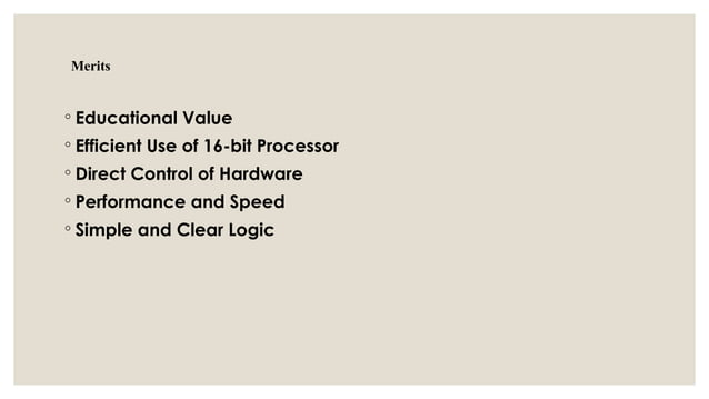 mpmc realtimerealtimerealtimerealtimerealtime.pptx
