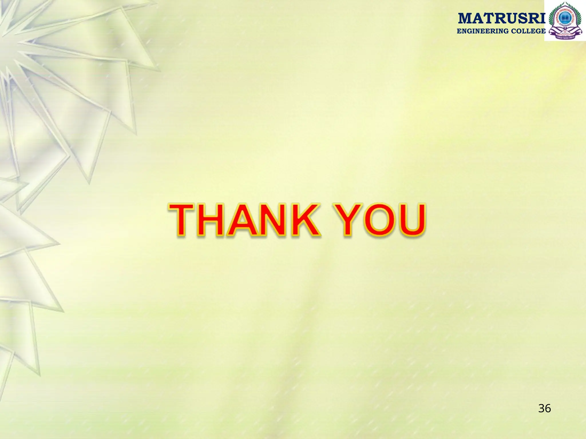 MPMC 8086 PPT1.2 features architecture.pptx