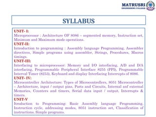 MPMC 8086 PPT1.2 features architecture.pptx