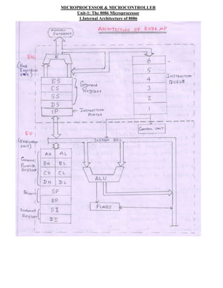 Mp&Mc All 5 Unit Diagrams.pdf