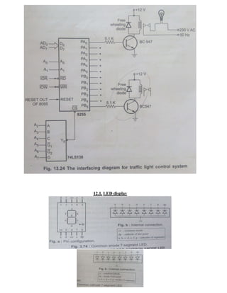 Mp&Mc All 5 Unit Diagrams.pdf