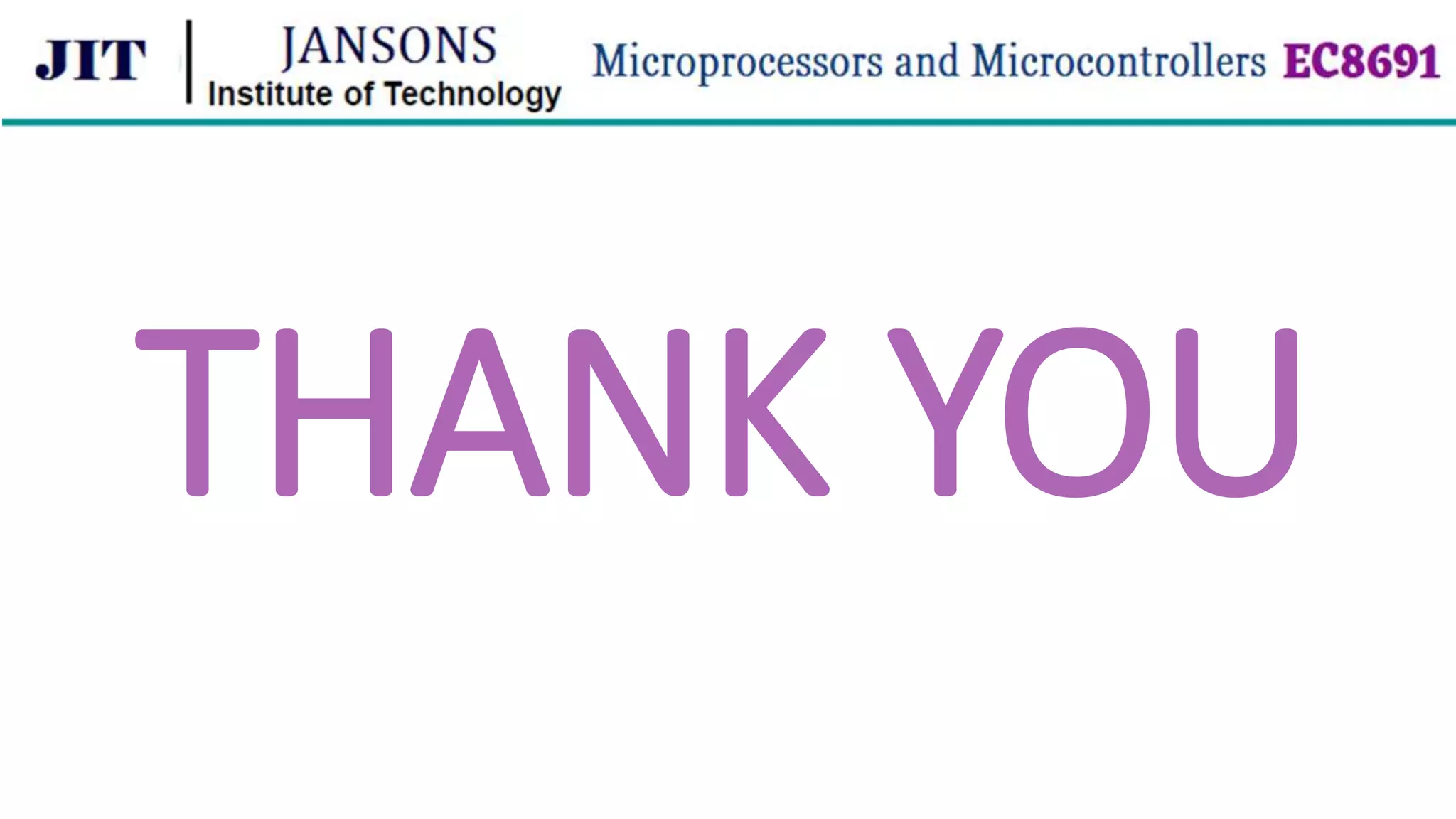 EC 8691 MPMC Introduction.pptx