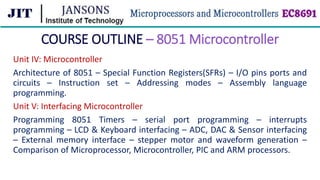 EC 8691 MPMC Introduction.pptx