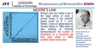 EC 8691 MPMC Introduction.pptx