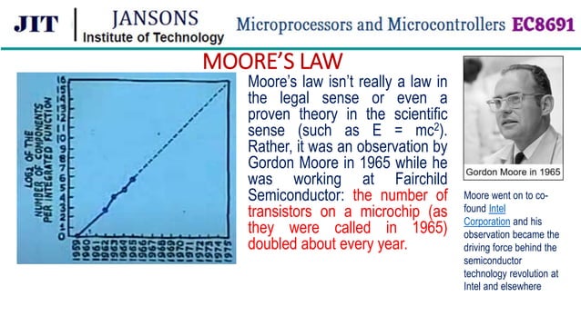 EC 8691 MPMC Introduction.pptx