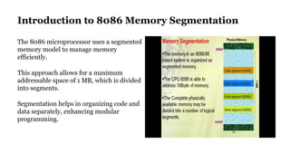 mpmc k6 presentation.pdfSegmentation is the process in which the | PPT