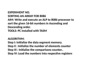 Microprocessor and Microcontrollers LAB-PP.pptx