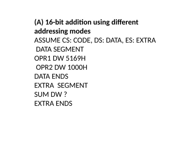 Microprocessor and Microcontrollers LAB-PP.pptx