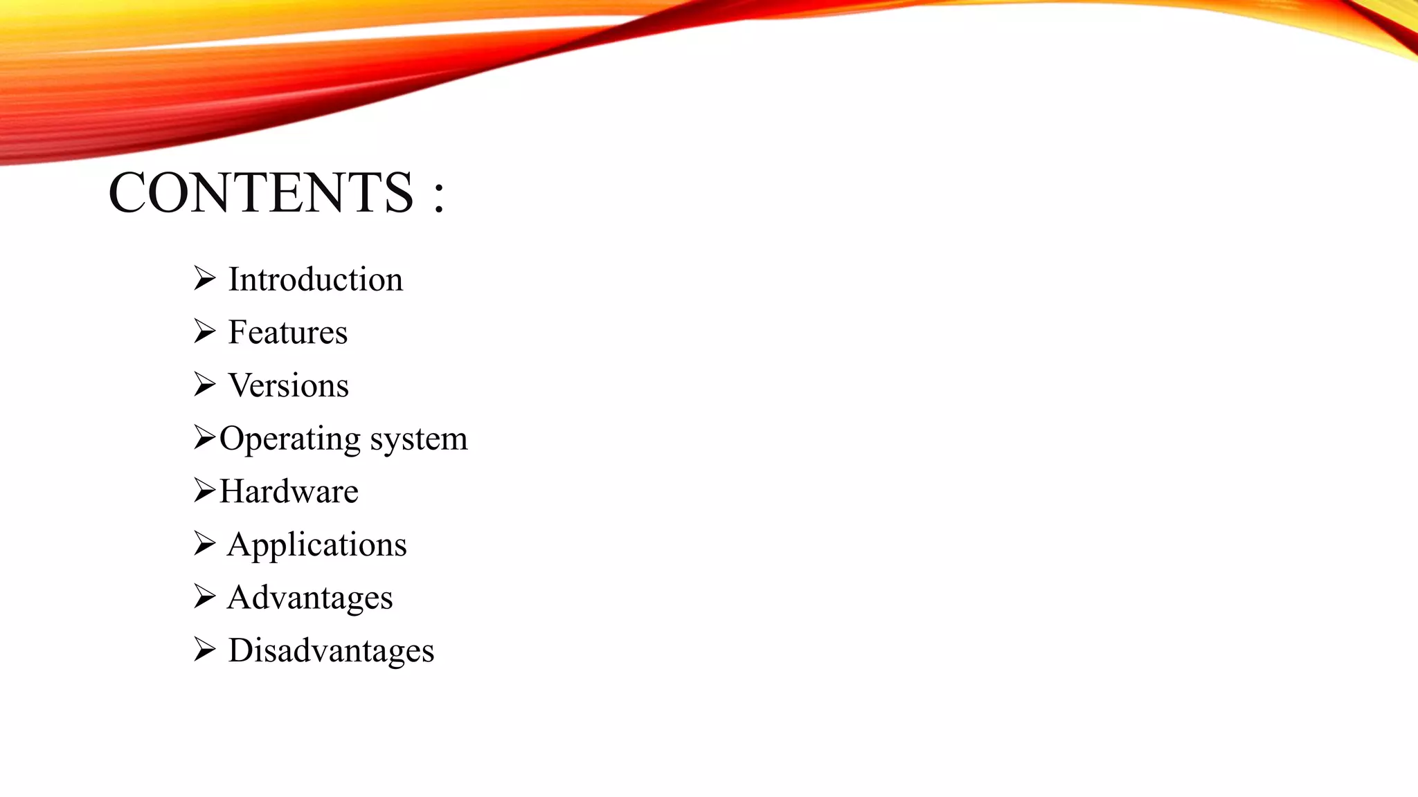 MPMC presentation.pptx