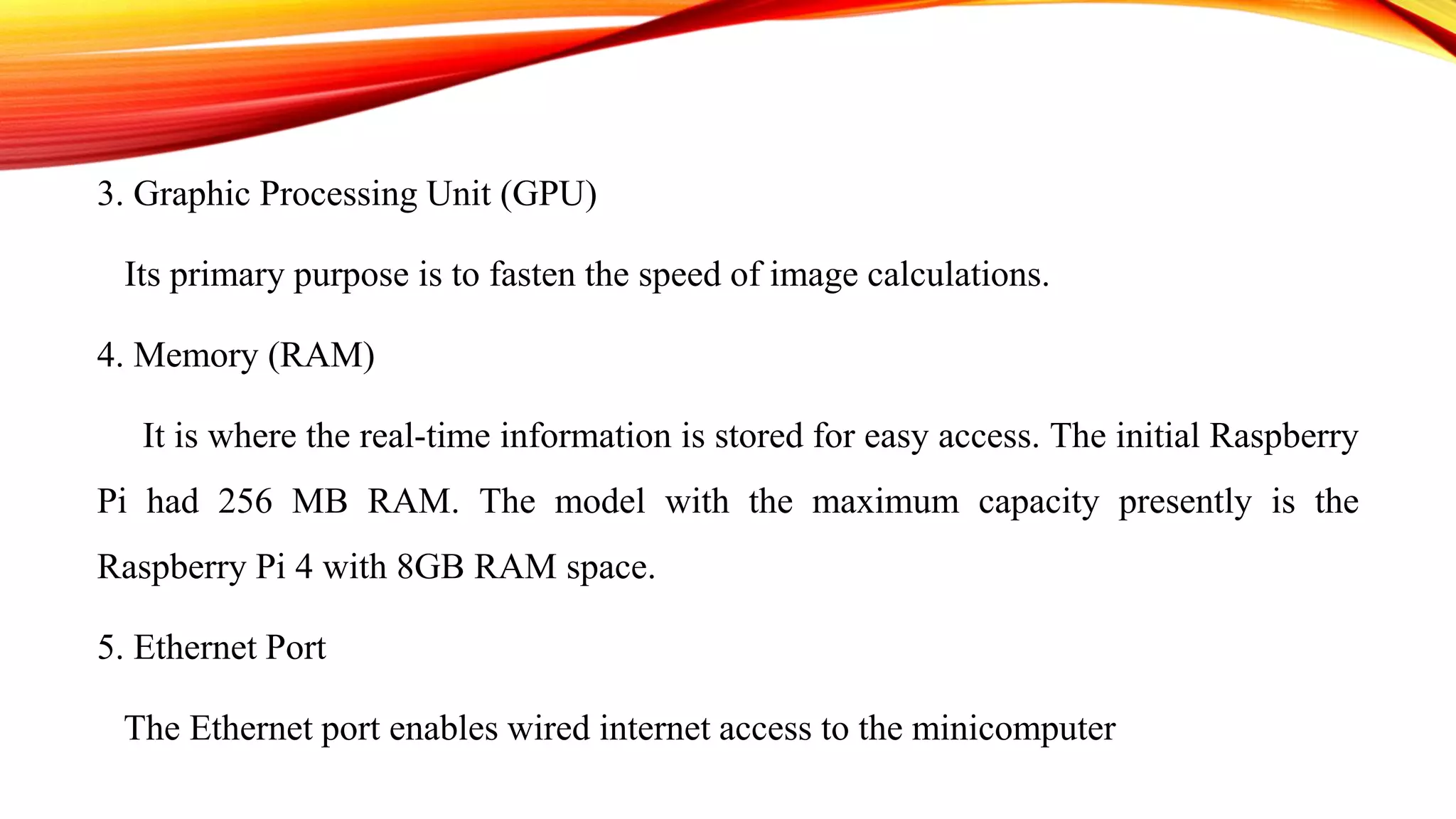 MPMC presentation.pptx