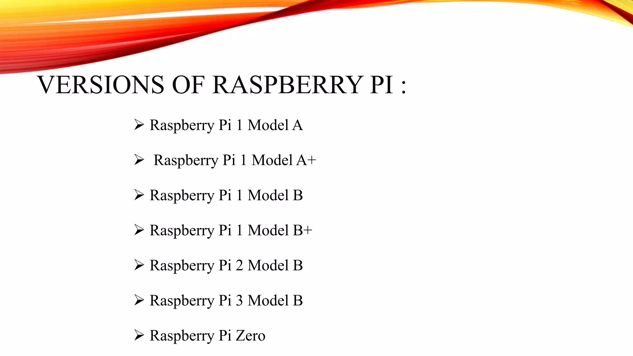 MPMC presentation.pptx