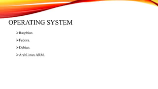 MPMC presentation.pptx