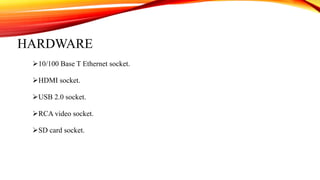 MPMC presentation.pptx