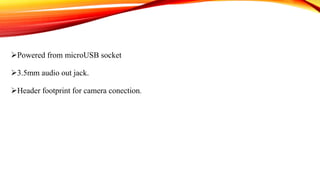 MPMC presentation.pptx