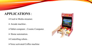 MPMC presentation.pptx