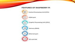 MPMC presentation.pptx