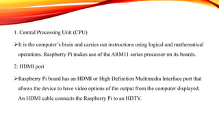 MPMC presentation.pptx