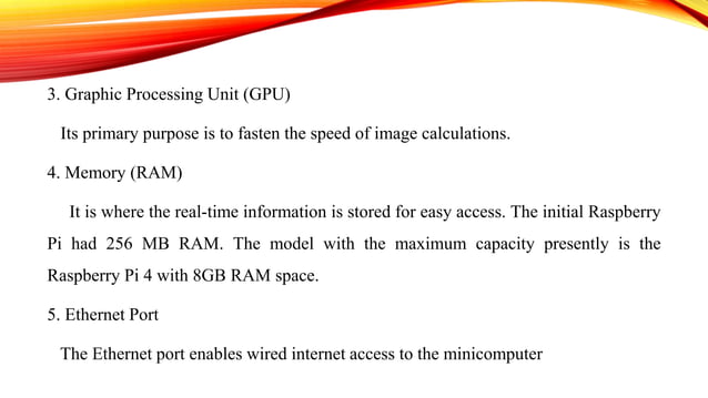 MPMC presentation.pptx