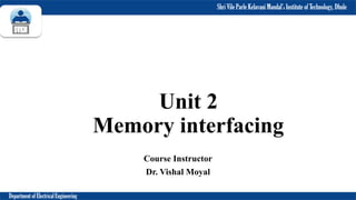MPMC U2 PPT.pdf