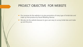 Mpm final presentation | PPTX