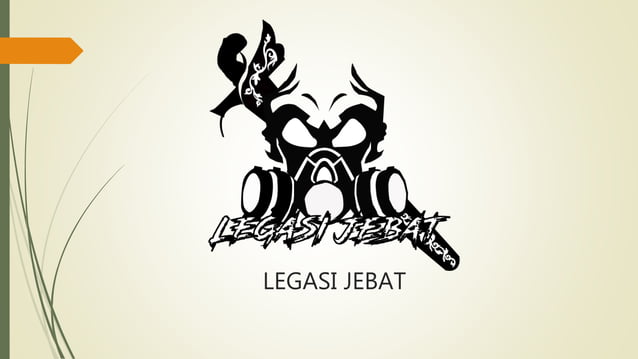 Mpm final presentation | PPTX | Technology & Computing