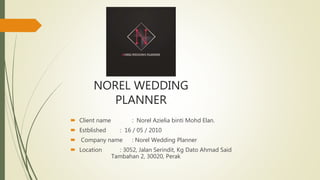 Mpm final presentation | PPTX