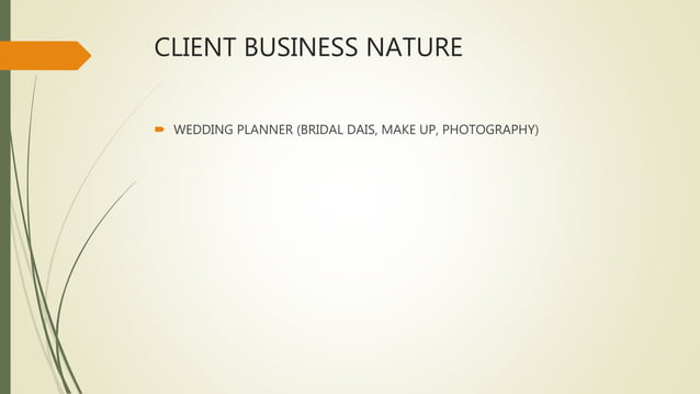 Mpm final presentation | PPTX | Technology & Computing