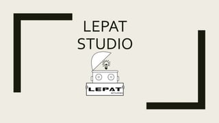 Mpm final presentation | PPT