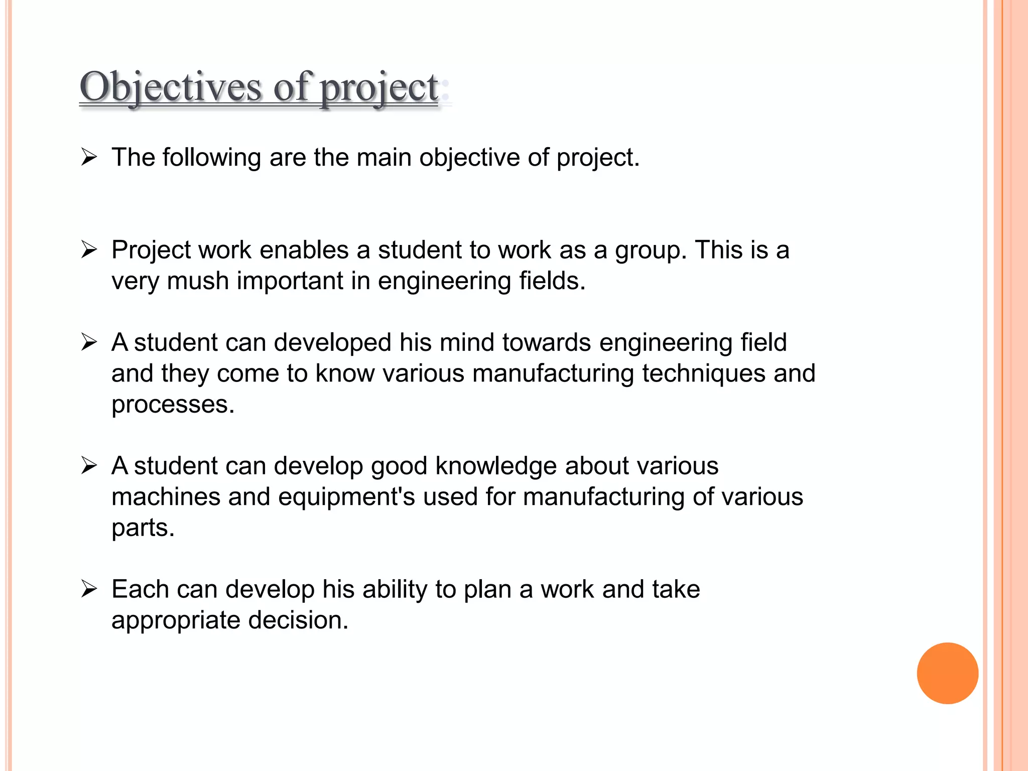 Mpmm | PPT | Free Download