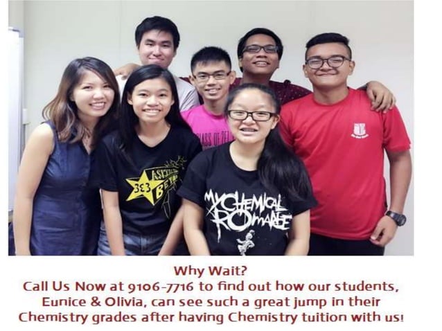 MPM Math and Psle Tuition | PPT