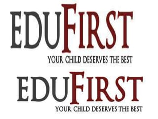 MPM Math and Psle Tuition | PPT