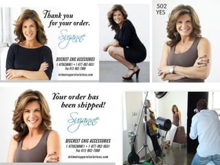 MPM Project - Concept Development Launch | PPT