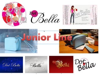 MPM Project - Concept Development Launch | PPT