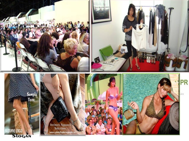 MPM Project - Concept Development Launch | PDF