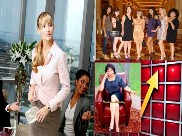 MPM Project - Concept Development Launch | PDF