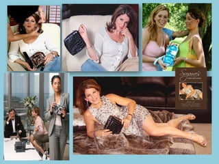 MPM Project - Concept Development Launch | PPT