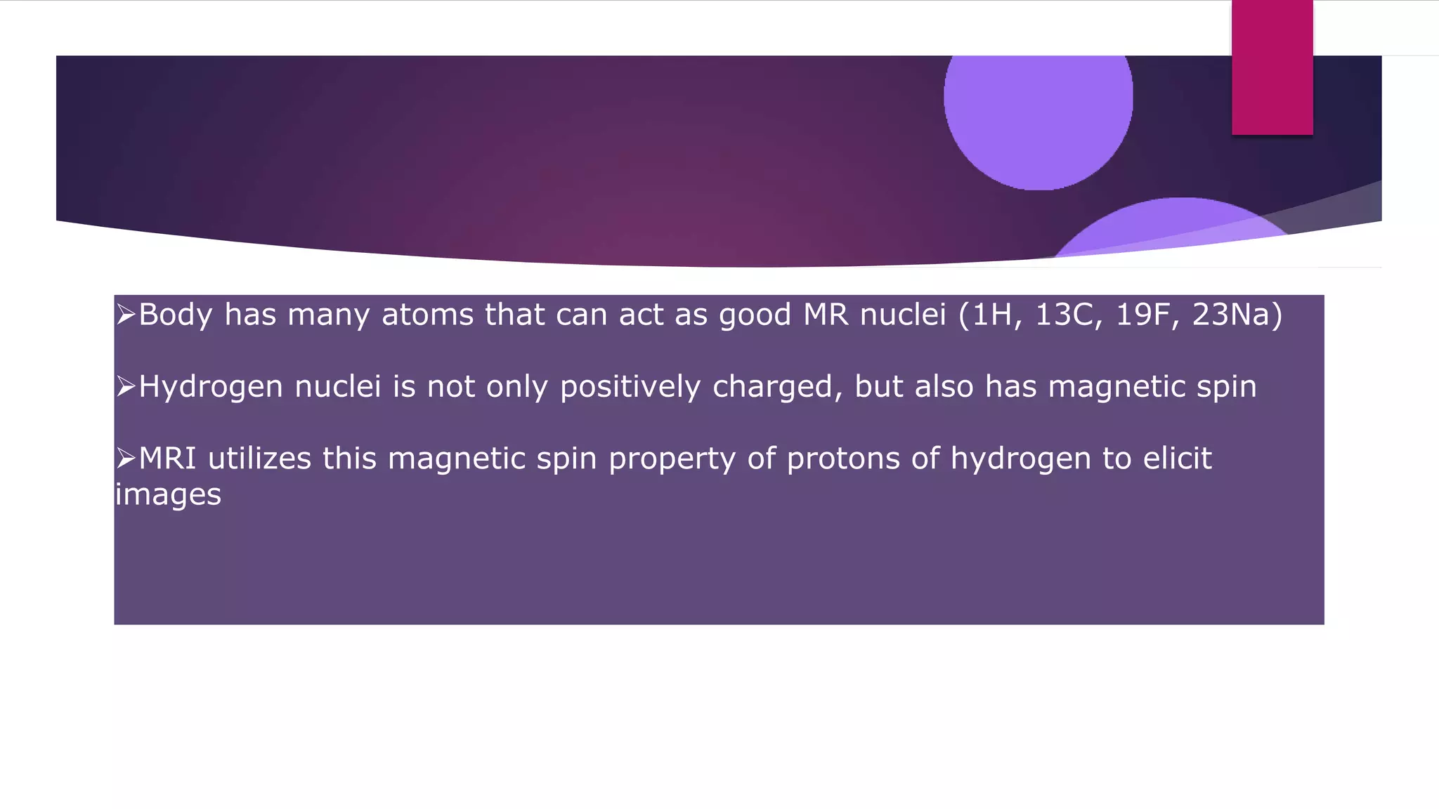 Mp mri seminar uro | PPT