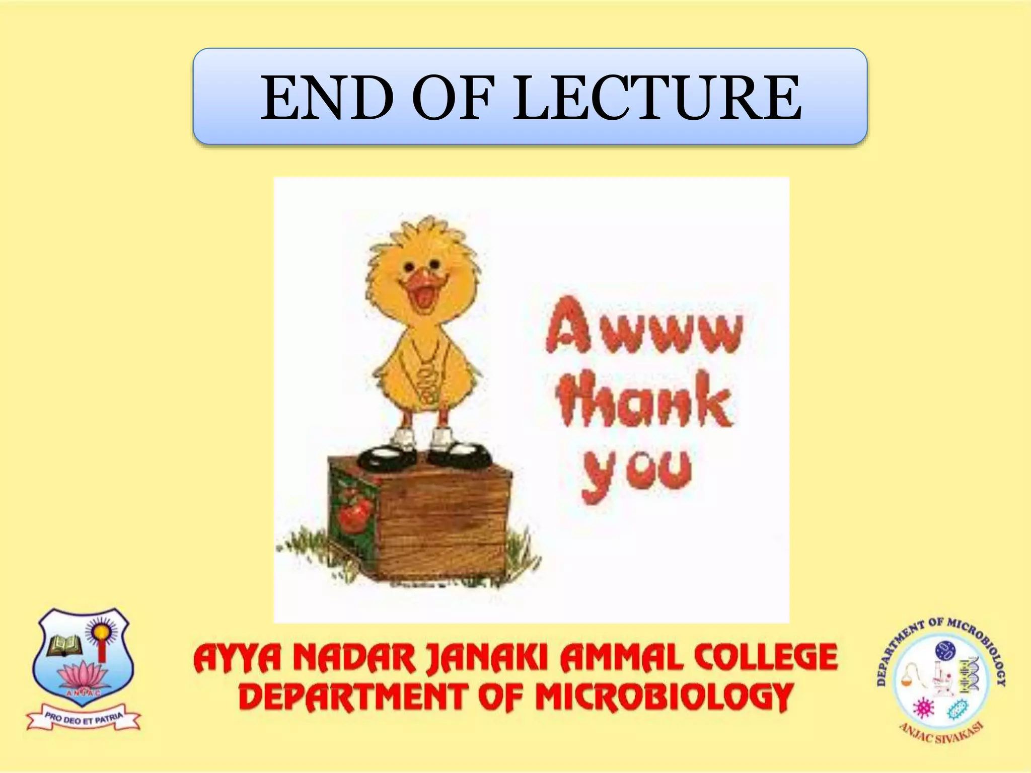 Most probable number or multiple tube fermentation technique | PPTX