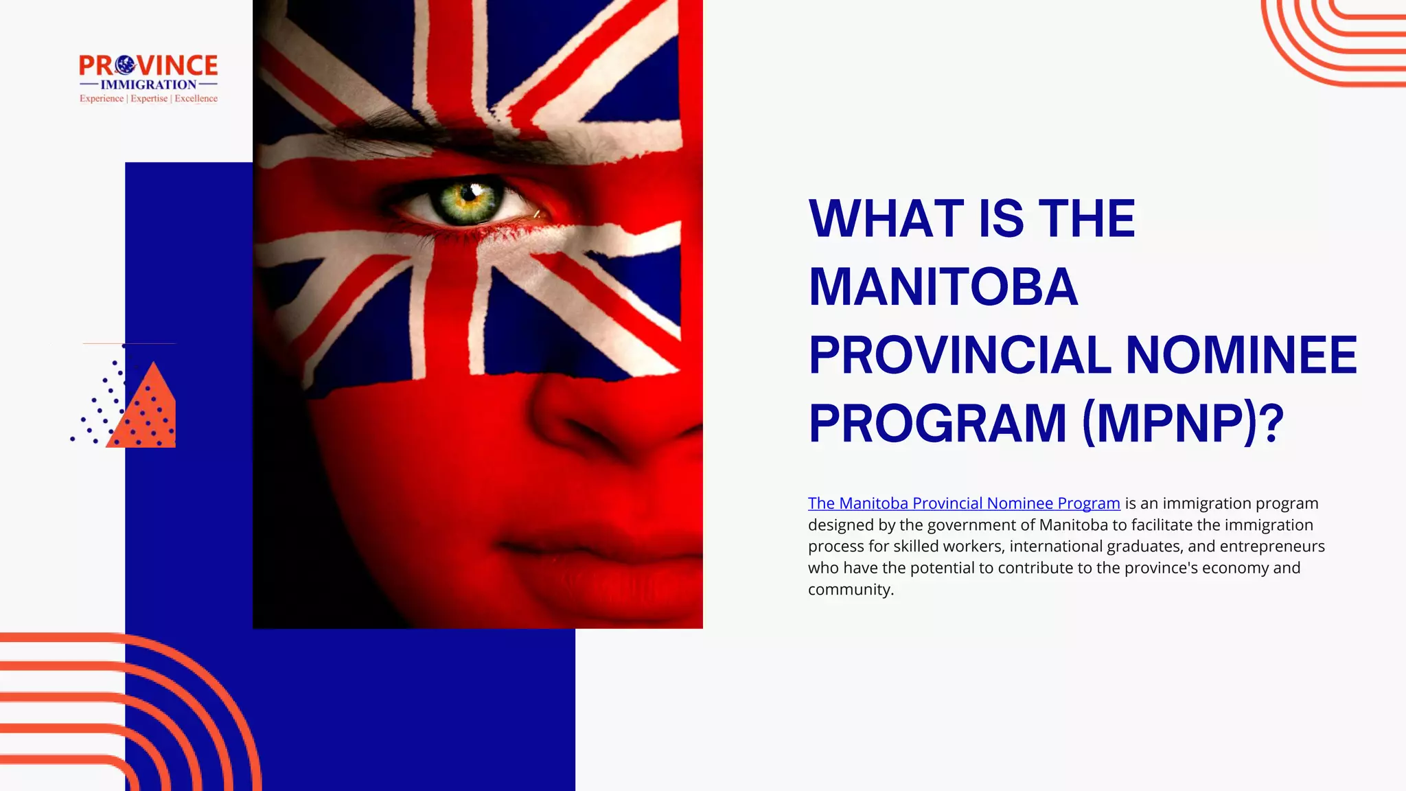 MPNP Calculator.pptx