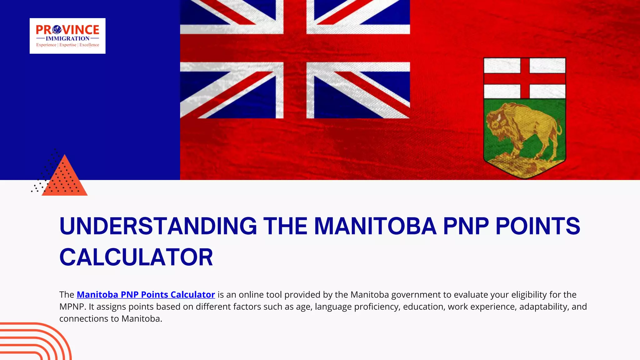 MPNP Calculator.pptx