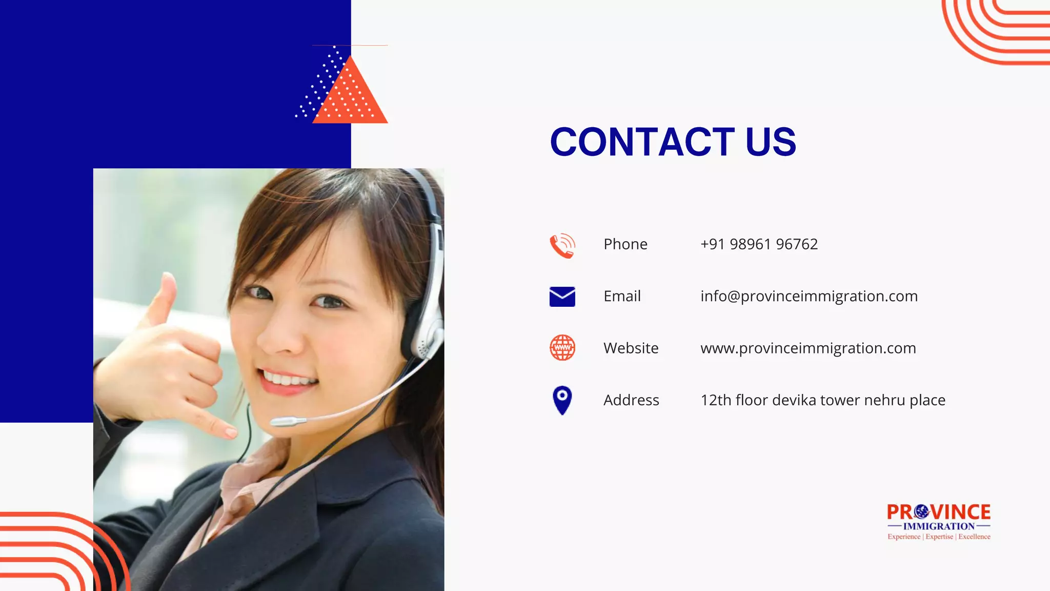 MPNP Calculator.pptx