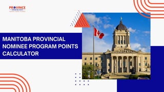 MPNP Calculator.pptx