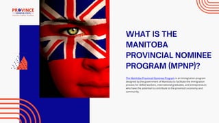 MPNP Calculator.pptx