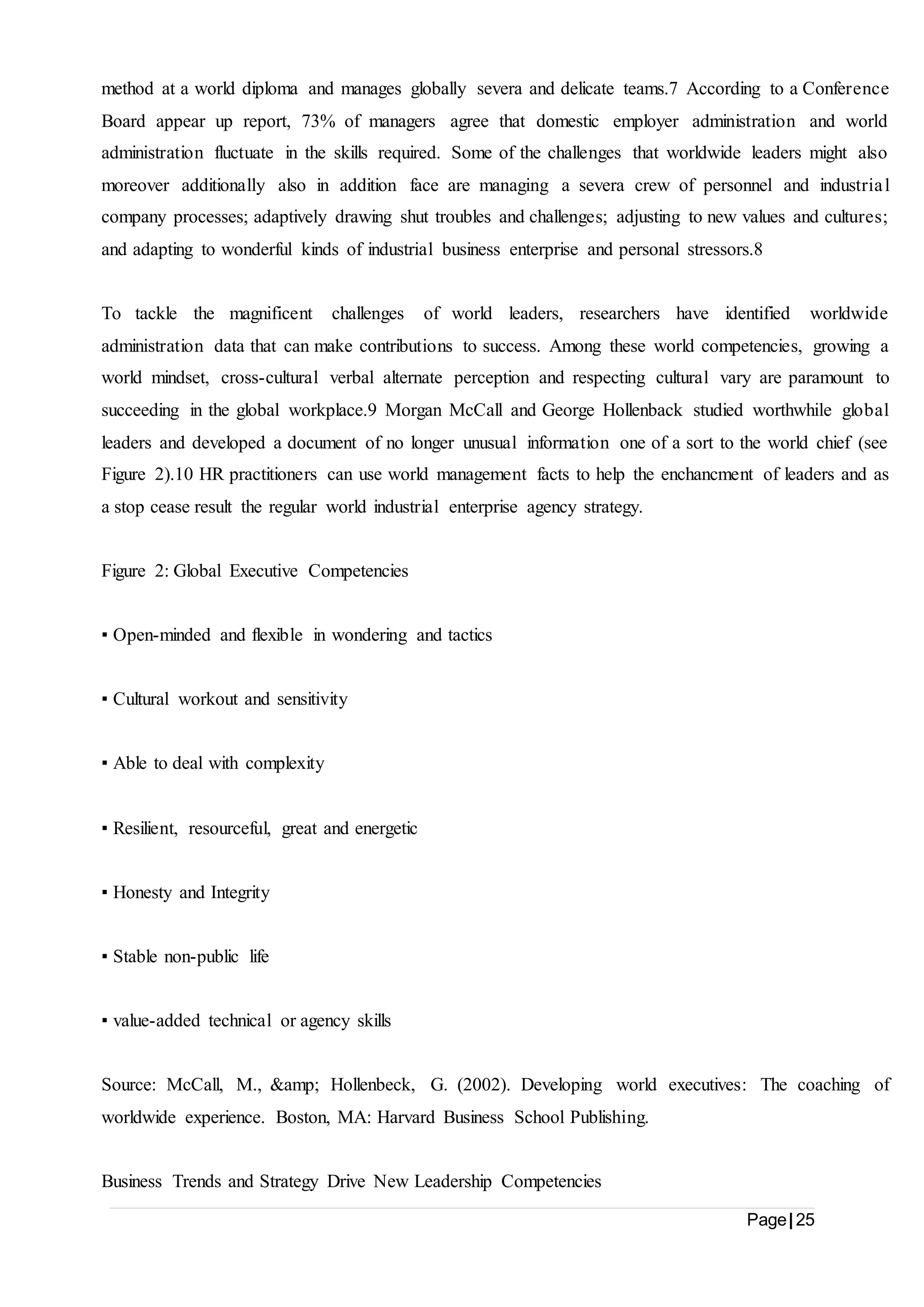 Mpo | DOCX