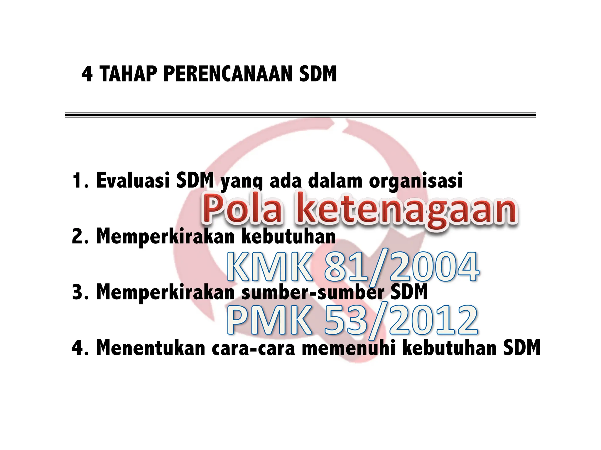 Manajemen Penggunaan Obat MPO dr Trijo.pdf