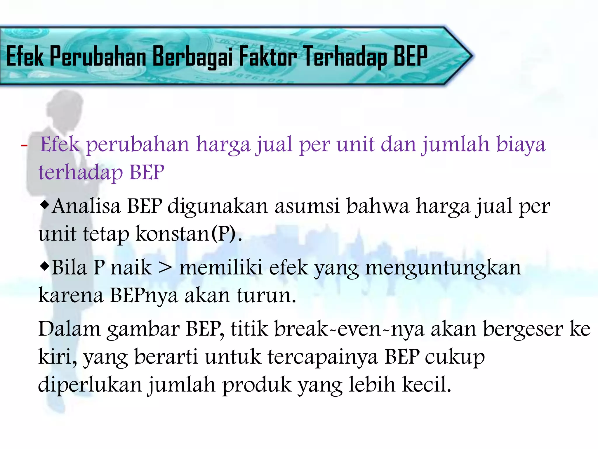 Perencanaan Kapasitas | PPTX