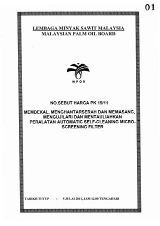 Mpob.pdf