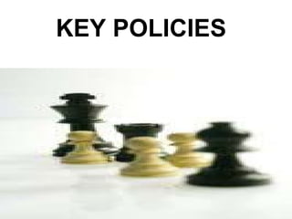 hero csr activities | PPT